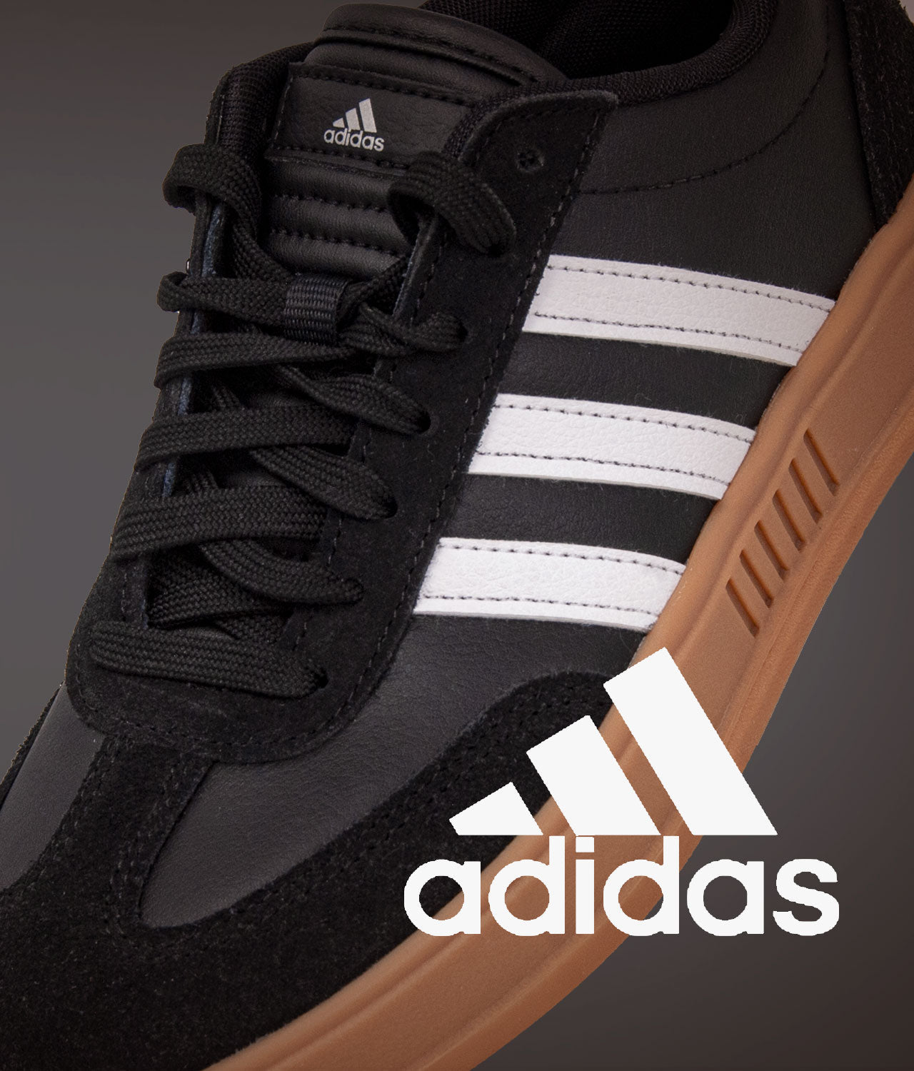 Adidas – Directo de Fábrica